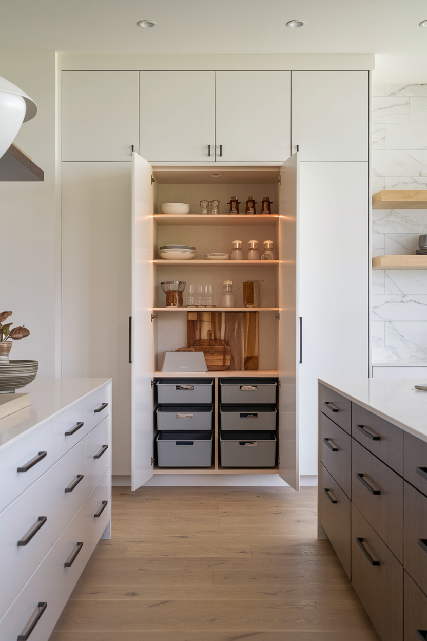 39 Best Kitchen Remodel Ideas 2025 – Modern, Farmhouse, Small Spaces, Budget & Luxury Styles