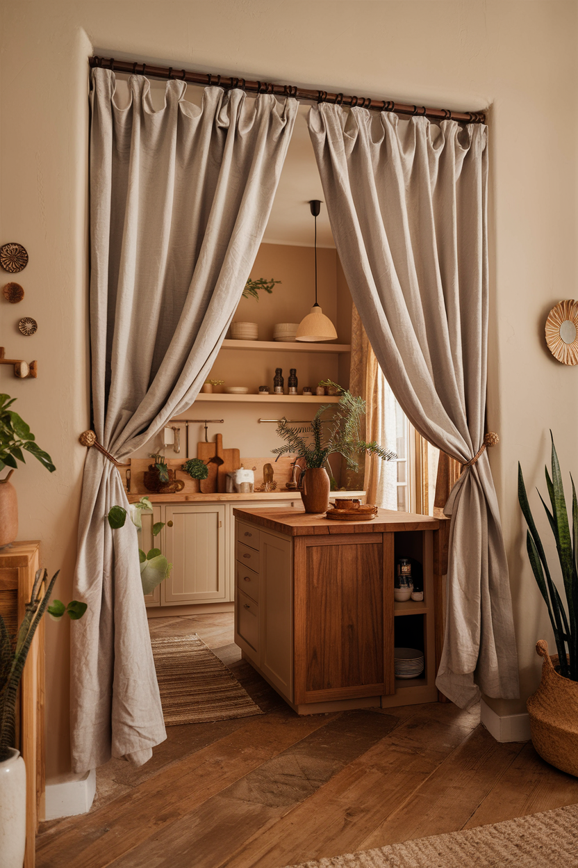 31 Pantry Door Ideas 2025 for Every Kitchen Style – Modern, Farmhouse ...