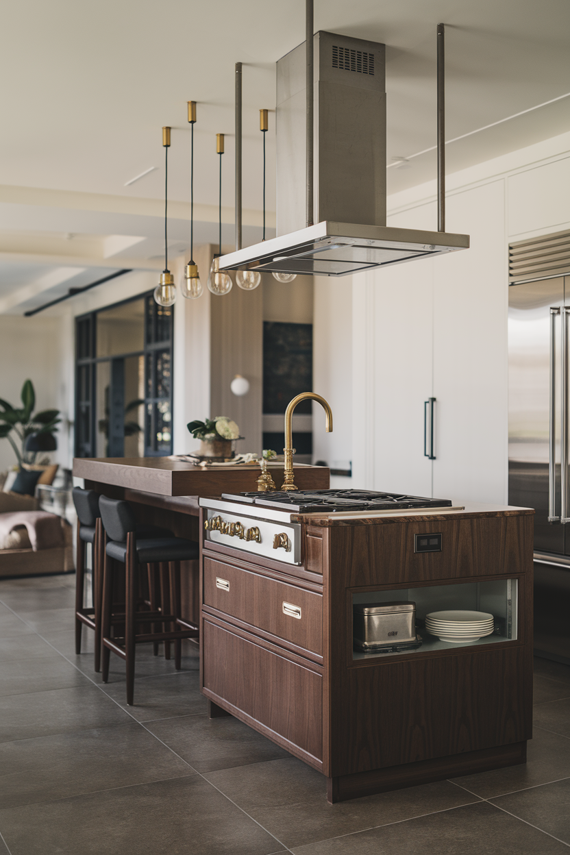 39 Best Kitchen Remodel Ideas 2025 – Modern, Farmhouse, Small Spaces ...