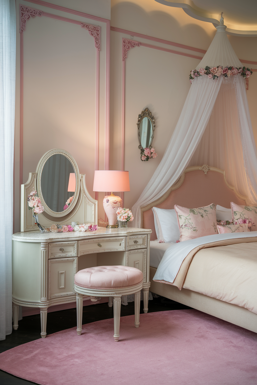 38 Modern Bedroom Ideas 2025 – Luxury, Minimalist, Aesthetic, Small ...