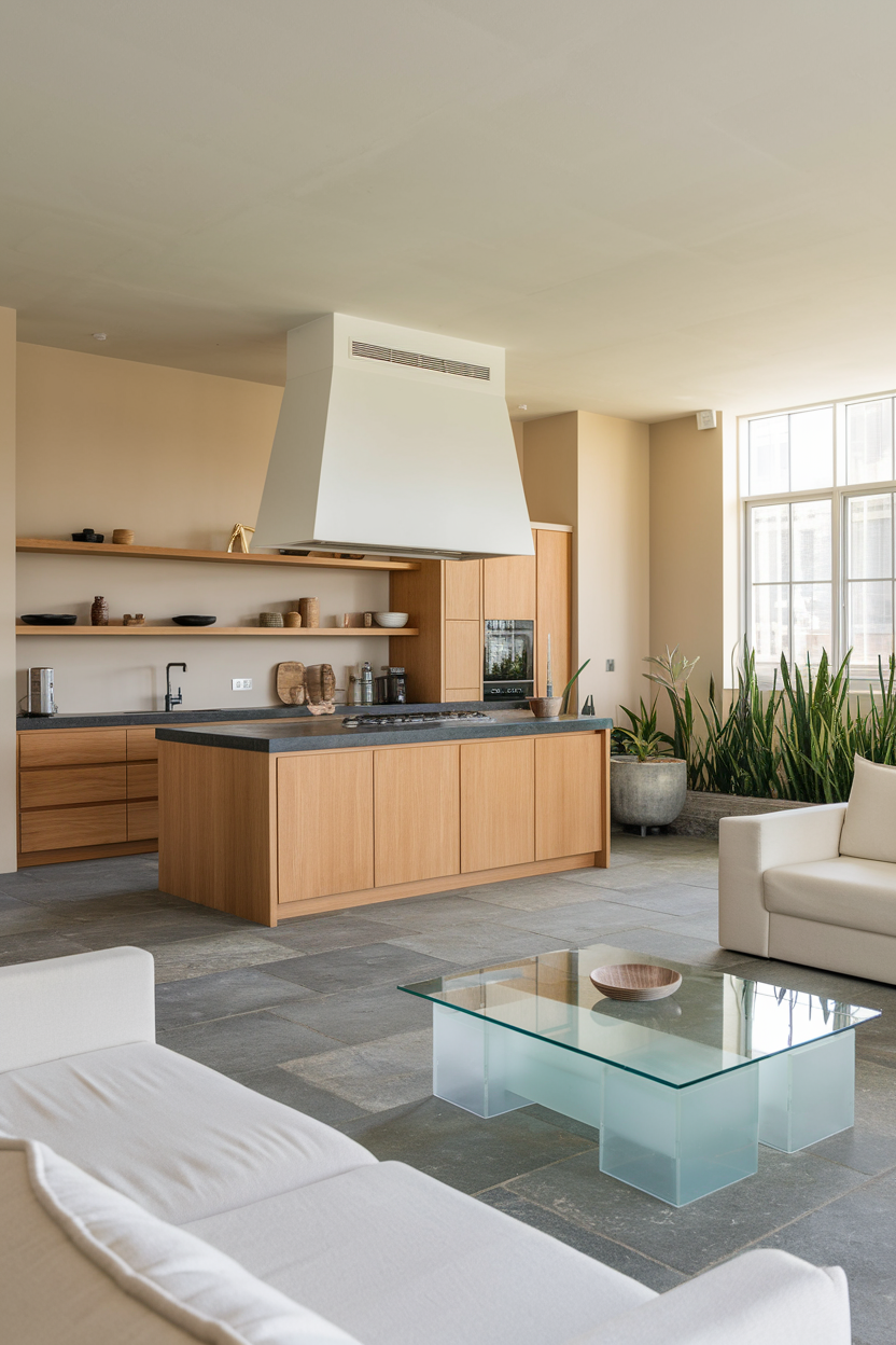 41 Small Kitchen Ideas 2025 – Stylish Layouts, Budget-Friendly Designs ...