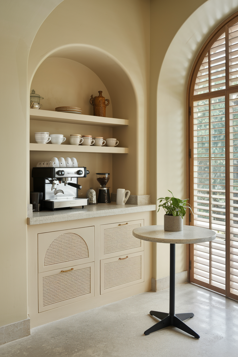 36 Contemporary Kitchen Ideas 2025 for a Sleek, Modern Look with Style ...