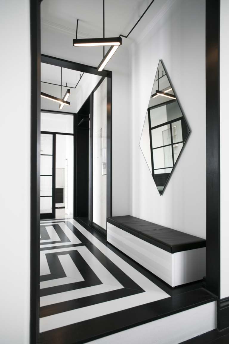 37 Modern Entryway Ideas 2025 – Stylish, Functional & Trendy Foyer Designs for a Welcoming Home