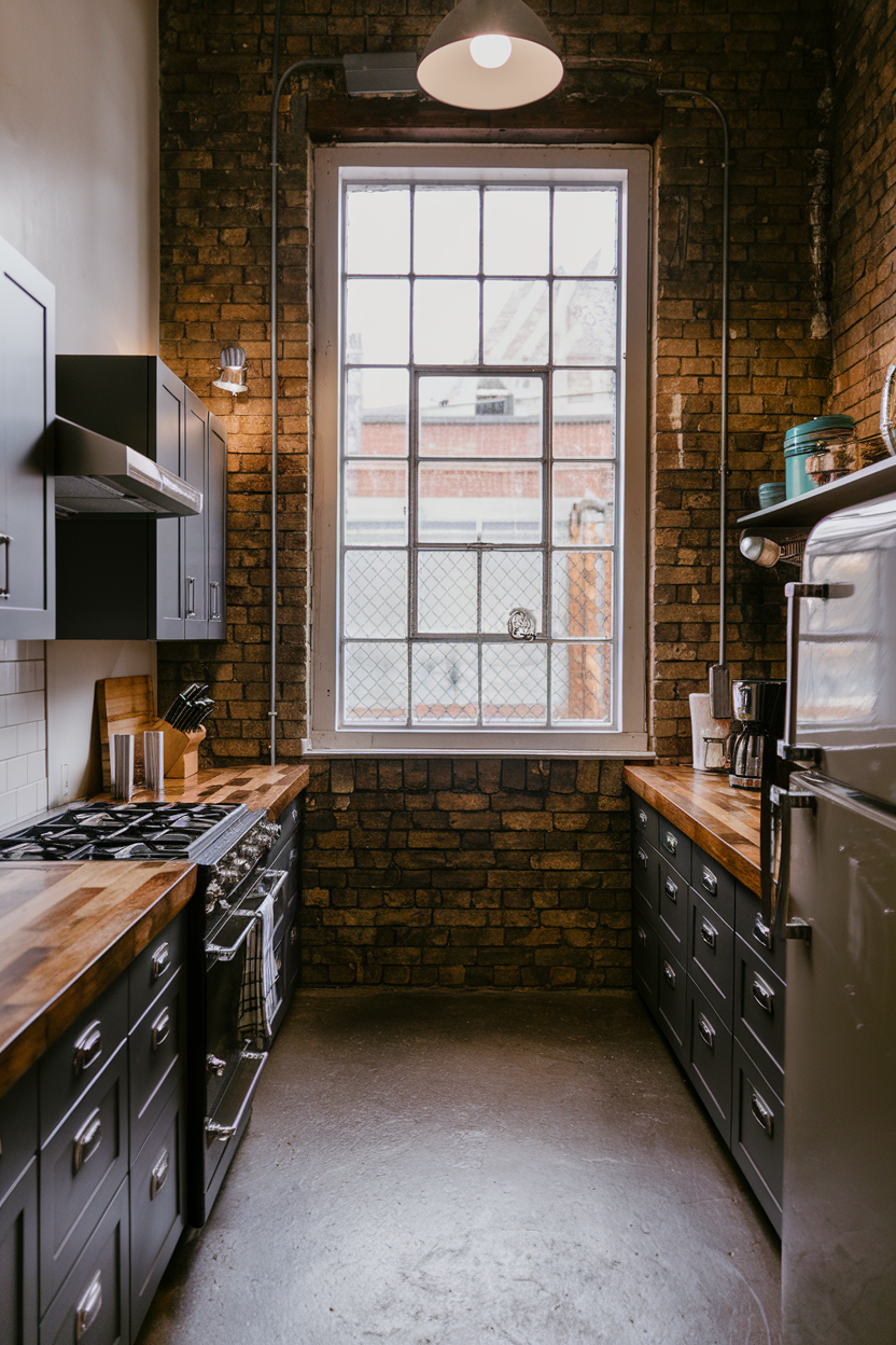 37 Stunning Gray Kitchen Ideas 2025 – Modern Color Combos, Warm Tones, and Trendy Designs