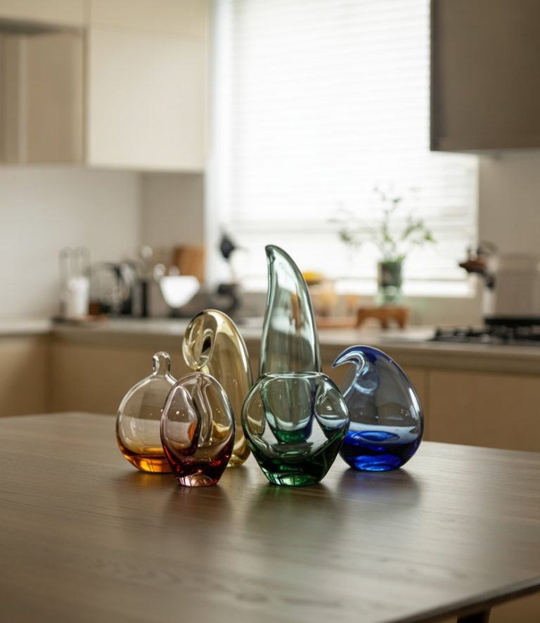 41 Kitchen Table Decor 2025 – Inspiring Centerpiece Everyday Ideas