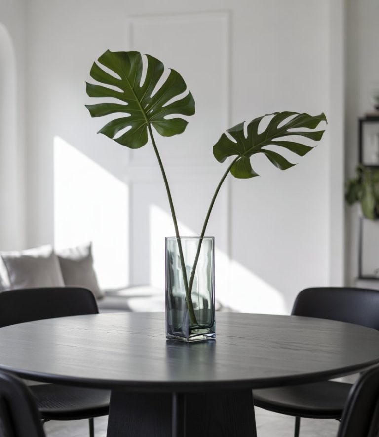 41 Kitchen Table Decor 2025 – Inspiring Centerpiece Everyday Ideas
