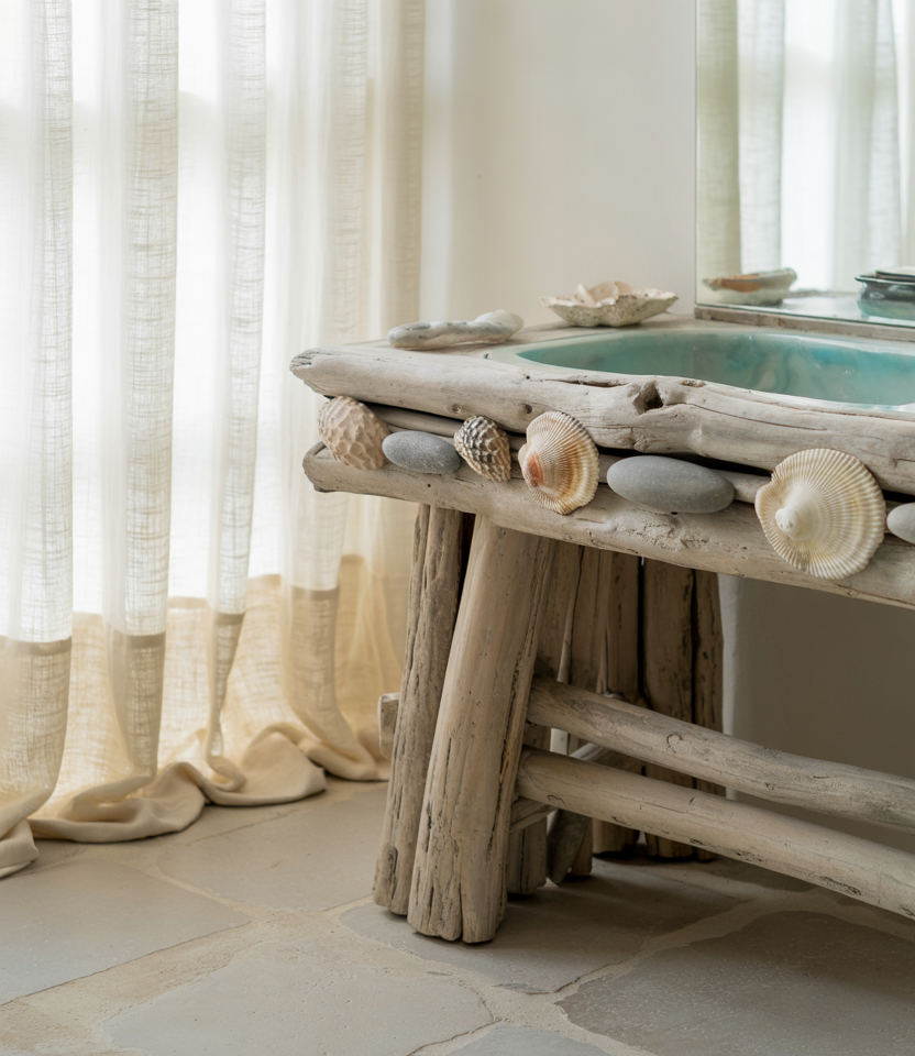 40 Best Vanity Ideas Bedroom 2026: Modern Luxury, Small Spaces ...