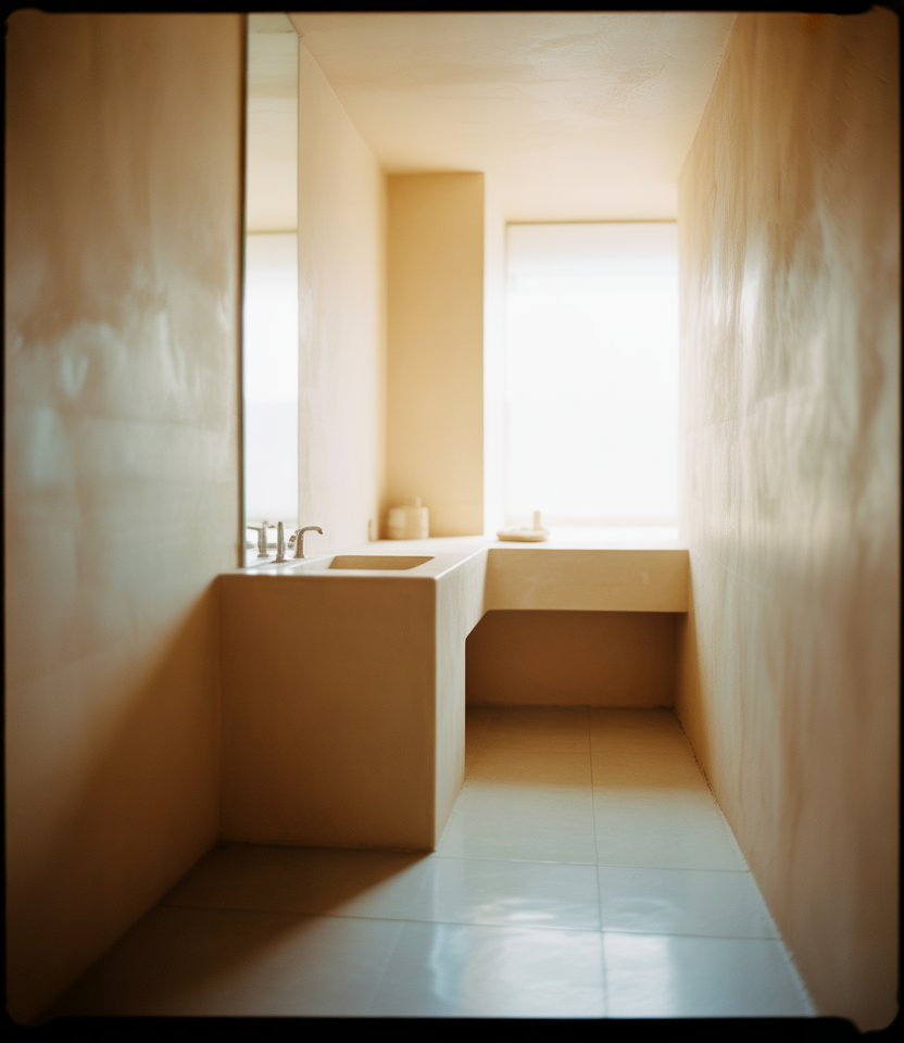 Small Full Bathroom Ideas 2026: 46 Smart Designs for Modern, Stylish ...