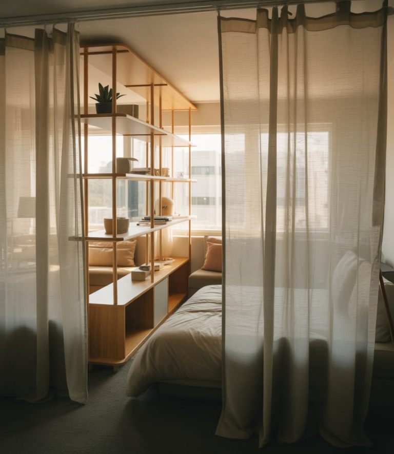 Apartment Decorating on a Budget 2026: Rent-Friendly, Stylish Ideas for ...