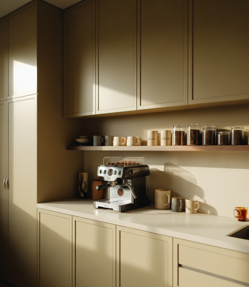 Kitchen Countertops 2026: 46 Stylish Materials, Colors, and Smart ...