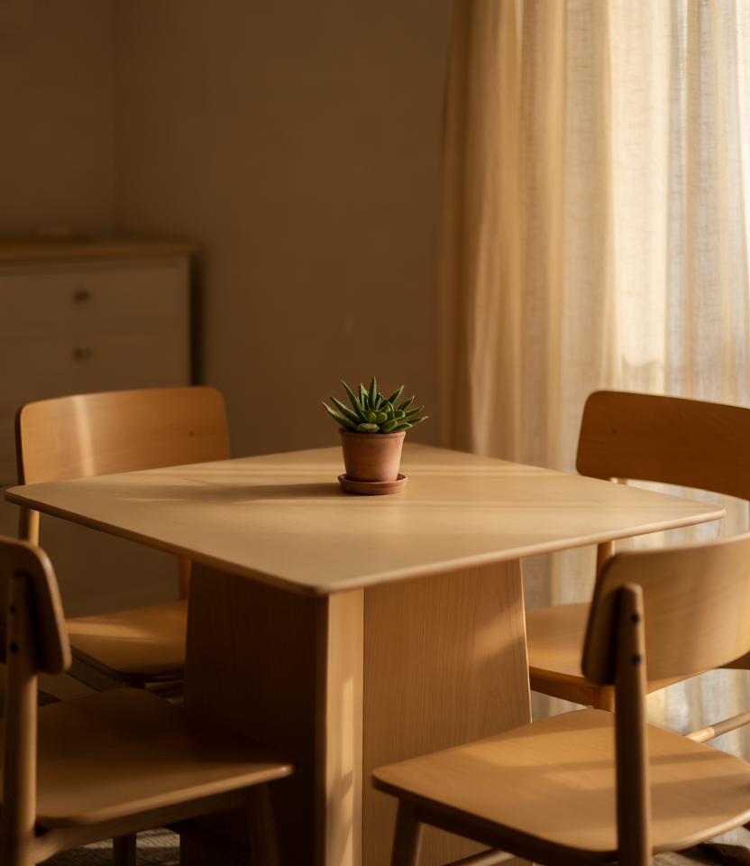 Dining Table Decor 2026: 43 Everyday and Holiday Ideas for Modern ...