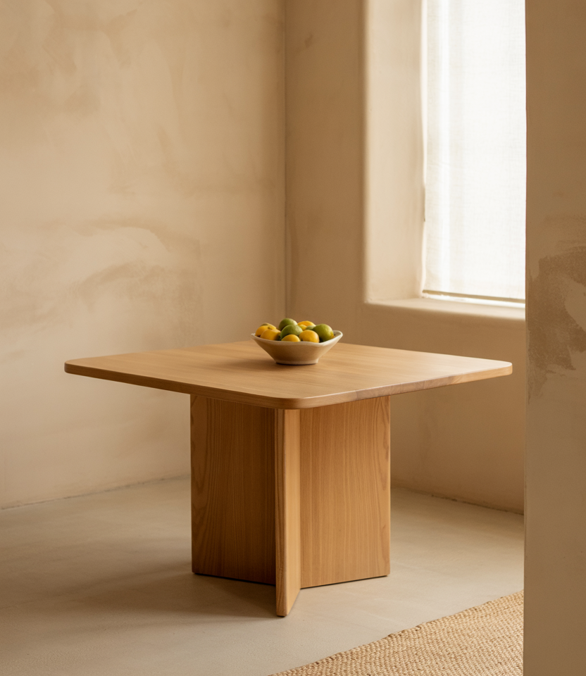 Dining Table Decor 2026: 43 Everyday and Holiday Ideas for Modern ...