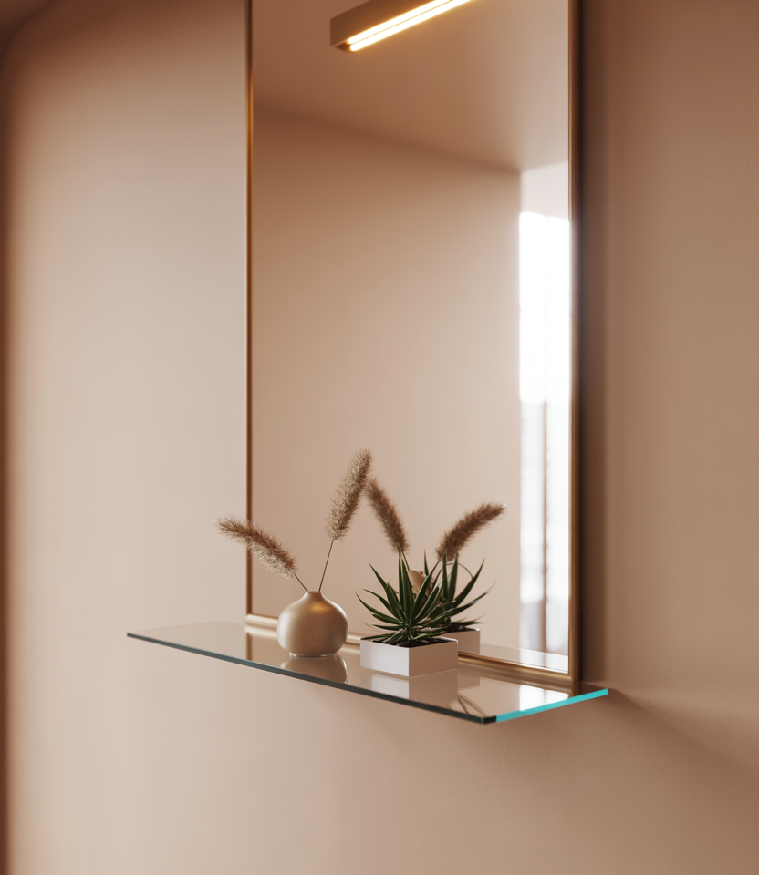 46 Small Entryway Ideas 2026: Space-Saving Tips for Narrow Hallways ...
