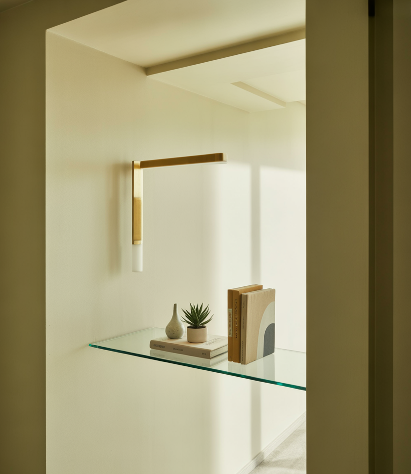 46 Small Entryway Ideas 2026: Space-Saving Tips for Narrow Hallways ...