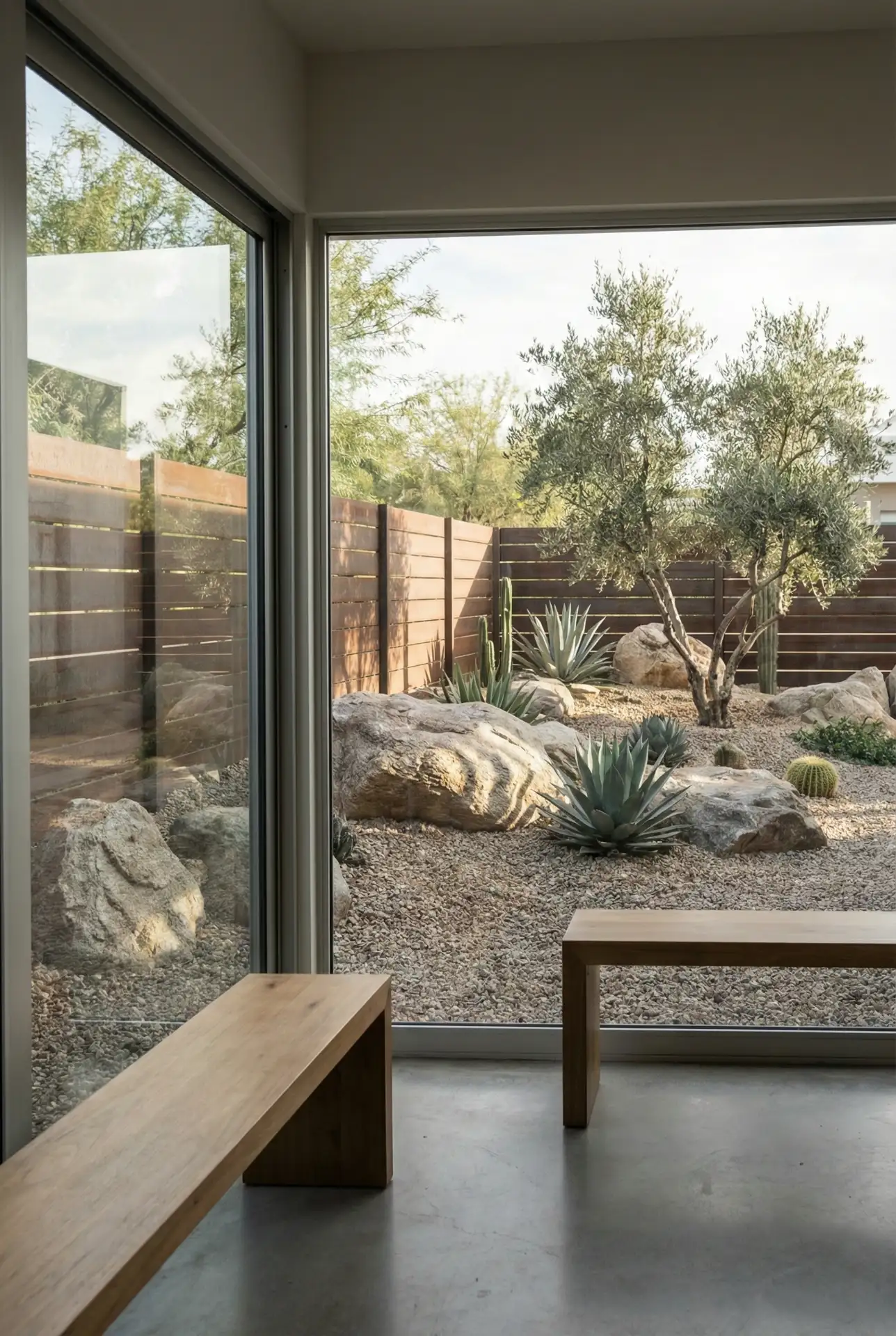 Front Yard Landscaping Ideas 2026: Modern, Low-Maintenance Curb Appeal ...